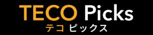 teco(テコ/てこ)グループが運営する公式メディアteco picks