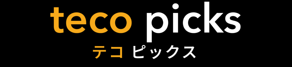 エロいレンタル彼女 ヤリカノ(やりかの)の内容とは？その実態を解説！ | teco picks（テコピックス）