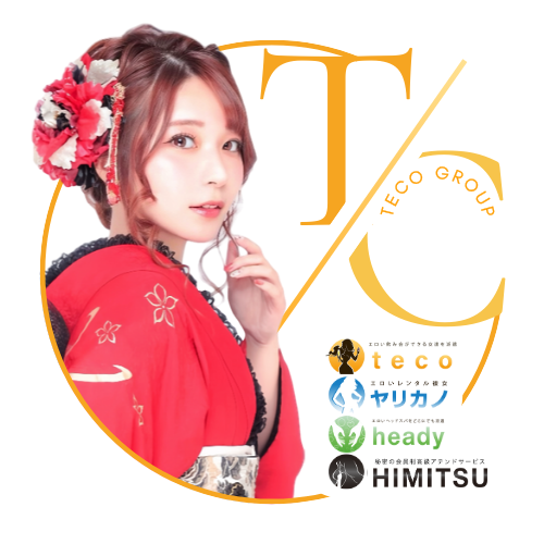 【2025年最新】大阪高級デリヘルおすすめ5選！失敗しない風俗店の選び方も紹介 | teco picks（テコピックス）